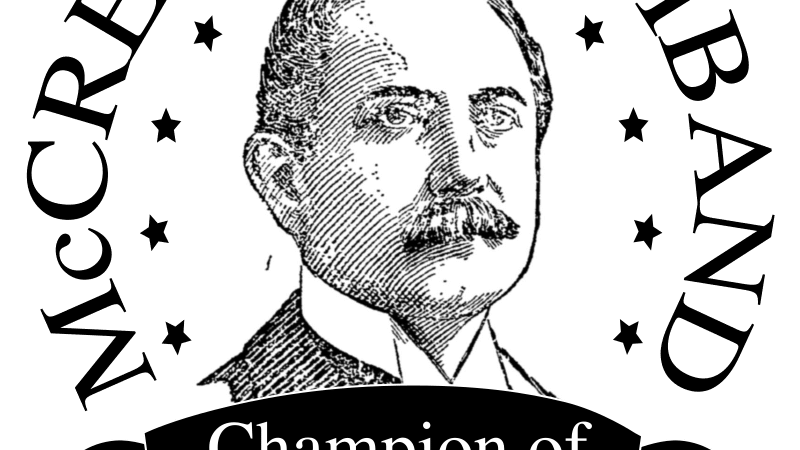 UMB Ranking – Bảng xếp hạng thế giới của các cơ thủ Billiards 3 băng ...